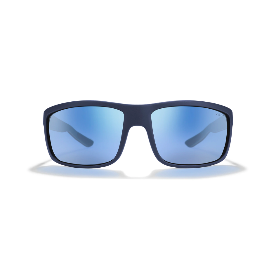 ZEAL OPTICS RED CLIFF – Camping World Compleat Angler Darwin