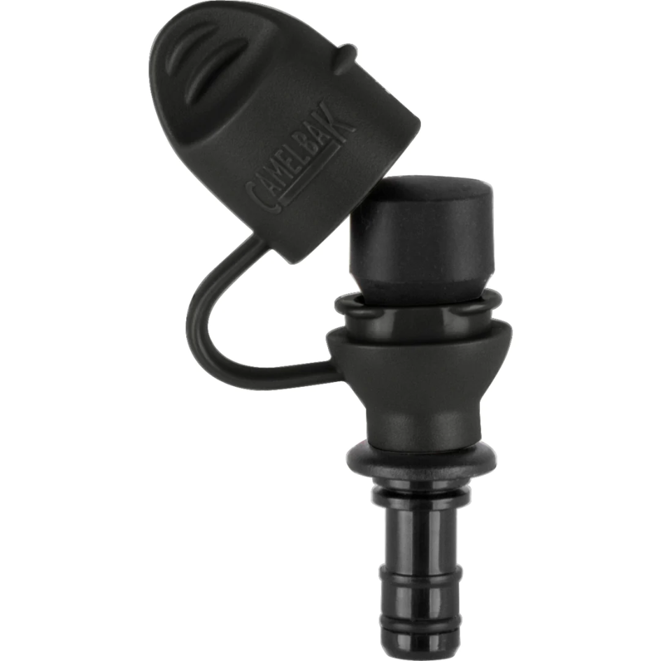 CAMELBAK HYDRO REPLACEMENT BITE VALVE ASSEMBLY BLACK – Camping World ...