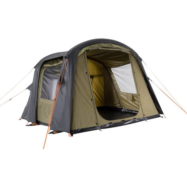 Outdoor & Fishing Specialists | Camping World Darwin | We Sell Fun ...