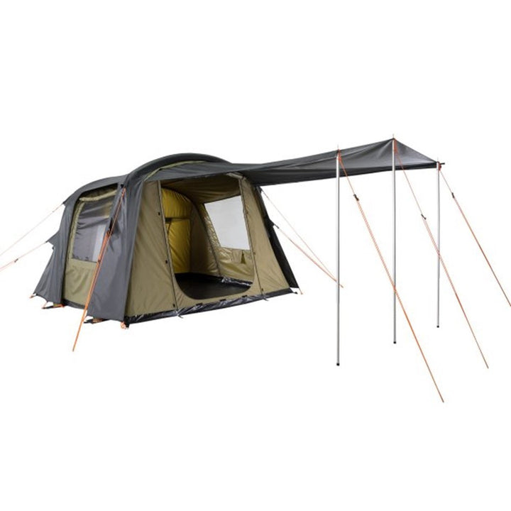 Outdoor & Fishing Specialists | Camping World Darwin | We Sell Fun ...