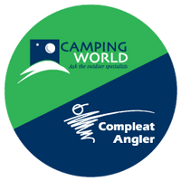 ARCMATE ARCPIT XL PORTABLE FIRE PIT – Camping World Compleat Angler Darwin